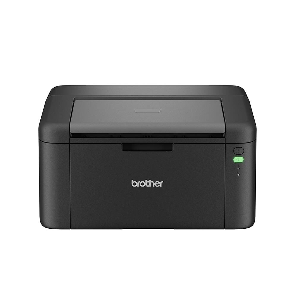 BROTHER HL-L1232W-2T MONO LAZER USB/WIFI A4 YAZICI 2 TAM DOLU TONERLİ en uygun fiyat ve ödeme ...